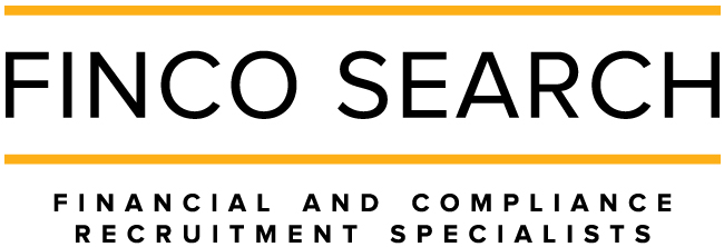 Imperium Commodity Search - M&A Team Moves Headhunter